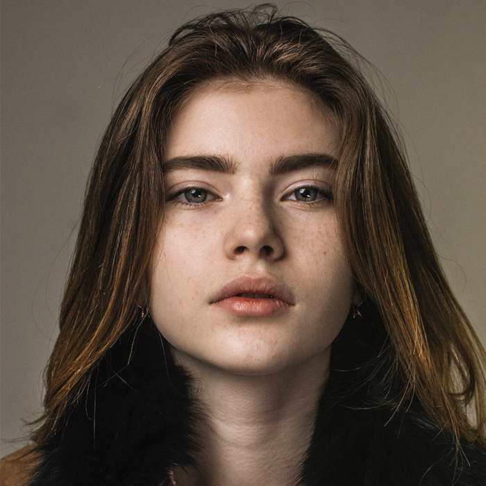 Equipo – Proyecto digital – Historia del Arte – Thoma Foundation