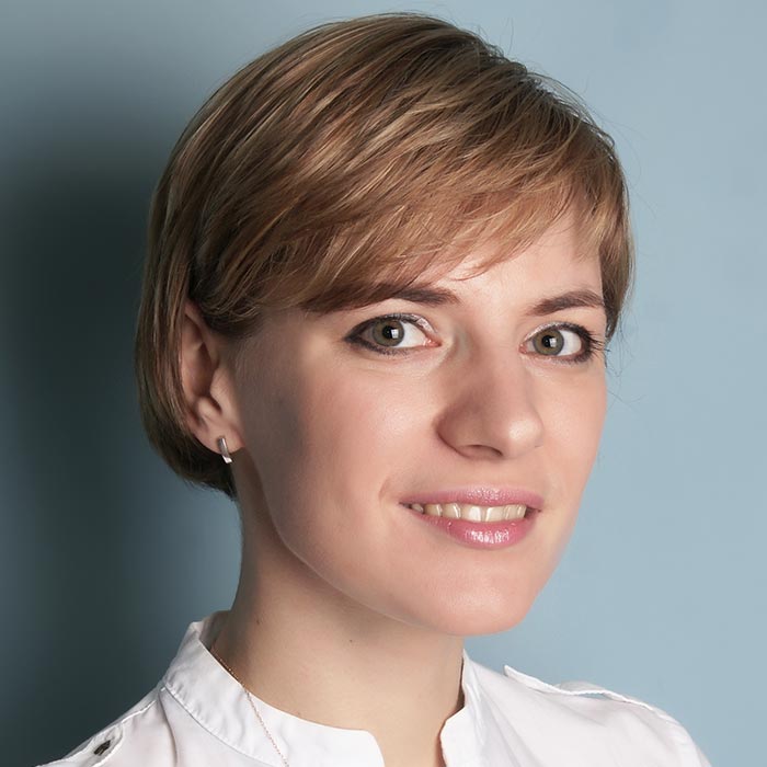 Equipo – Proyecto digital – Historia del Arte – Thoma Foundation